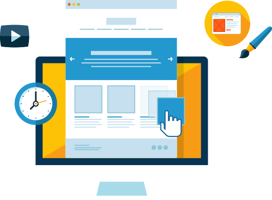 Download Content Png - Full Size PNG Image - PNGkit