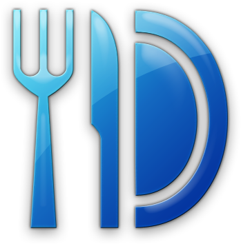 Download Lunch Icon - Full Size PNG Image - PNGkit