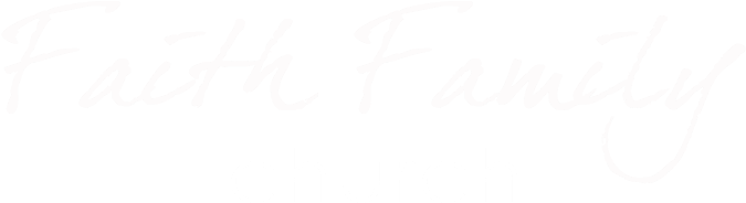 Download Clear Png Image - Sketch - Full Size PNG Image - PNGkit