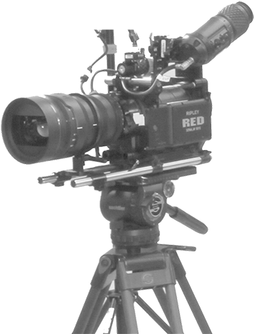 Download Video Camera Tripod Transparent Png - Video Camera Stand Png ...