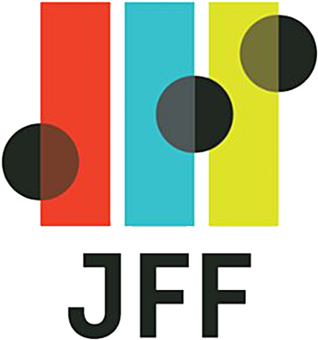 Download Jff Logo Clear - Jobs For The Future Logo - Full Size PNG ...