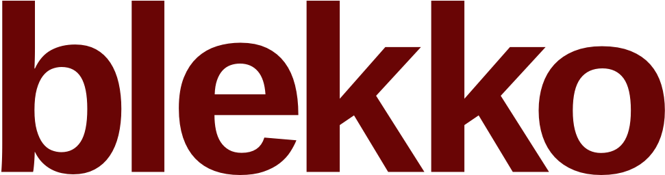 Download Blekko Logo - Blekko Search Engine Logo - Full Size PNG Image ...