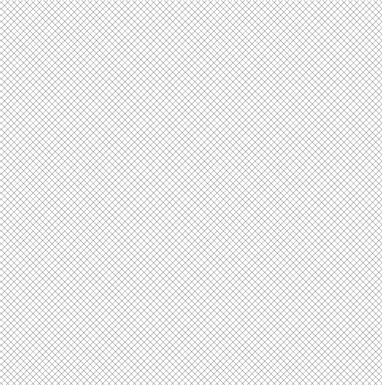 Download Grid Background Image Using Imagebrush Stack Overflow ...