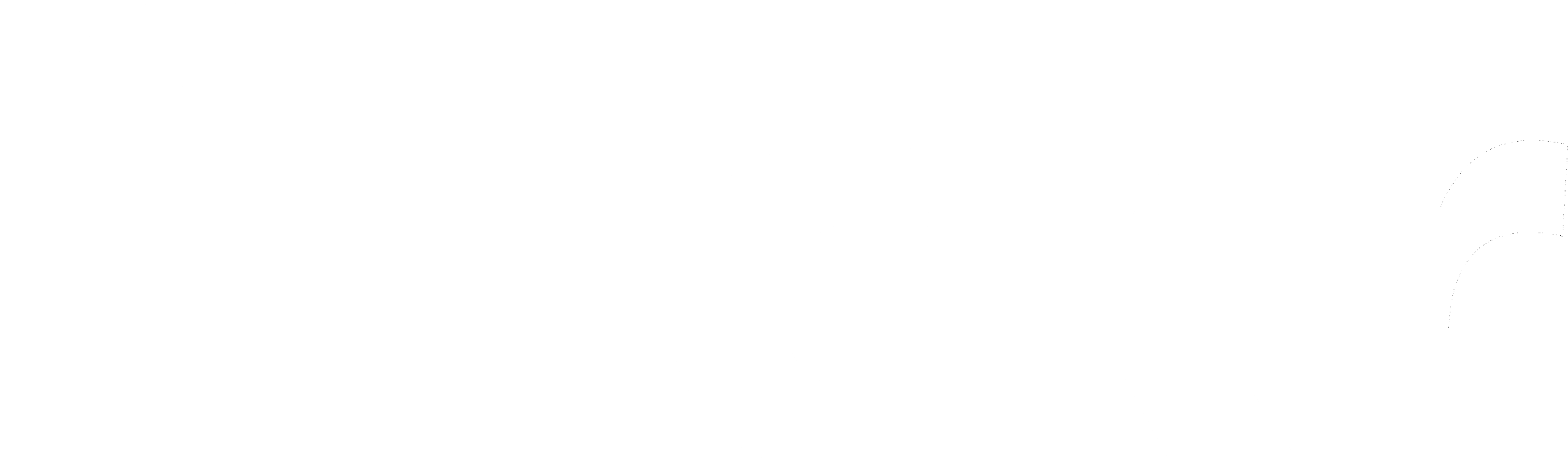 Download Flickr Logo Black And White - Ivory - Full Size PNG Image - PNGkit