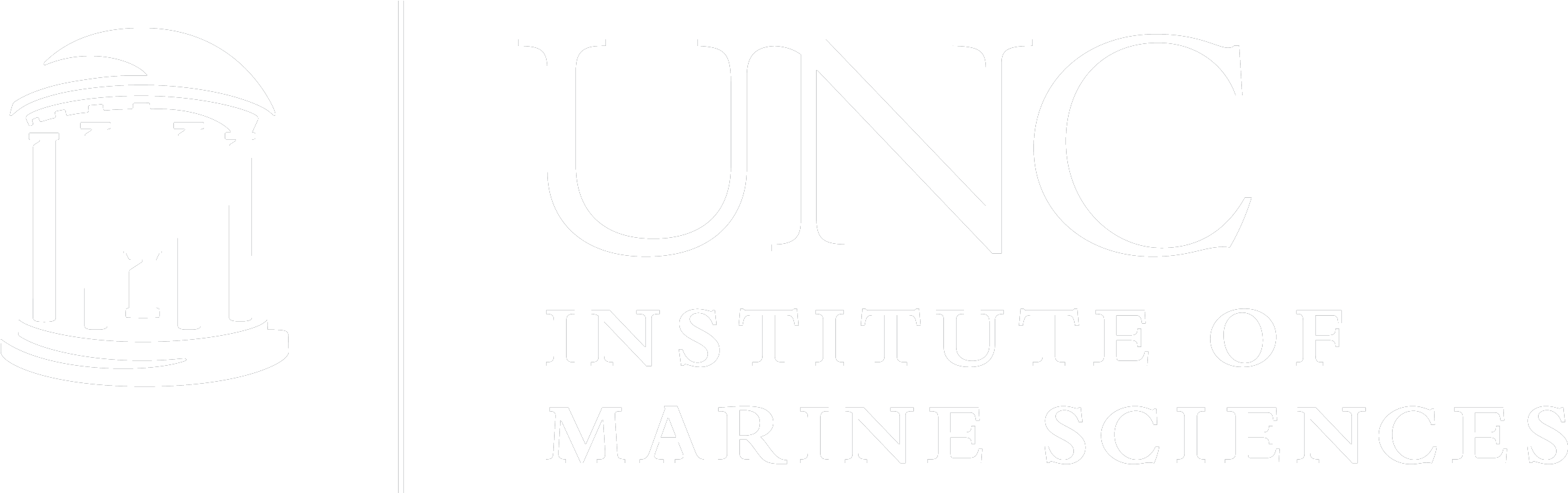 Download Click Here For A White Unc Institute Of Marine Sciences - Cape ...