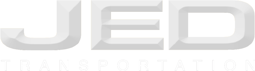 Download Jed Clear - Portable Network Graphics - Full Size PNG Image ...