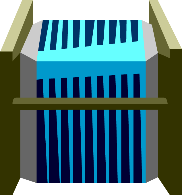 Download Fuel Cells - Icon - Full Size PNG Image - PNGkit