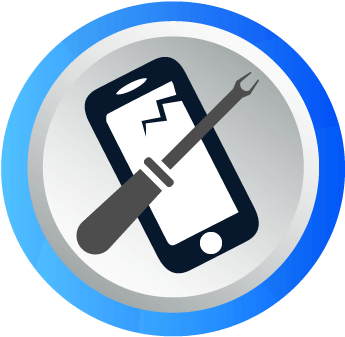 Download Phone Repair Icon Png - Full Size PNG Image - PNGkit