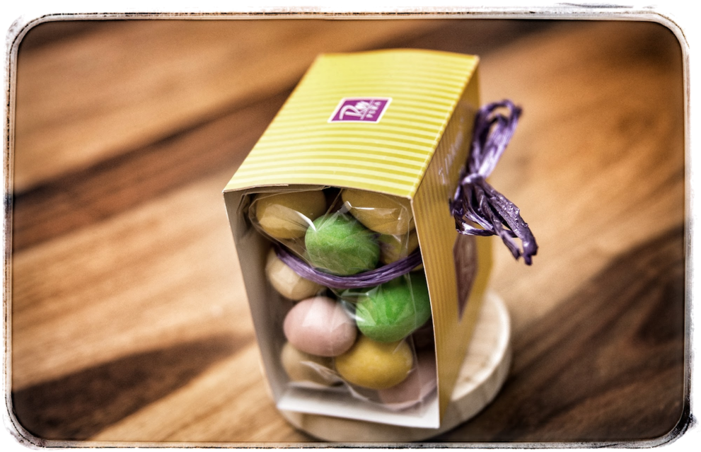 Download Dsc 2445 - Wood - Full Size PNG Image - PNGkit