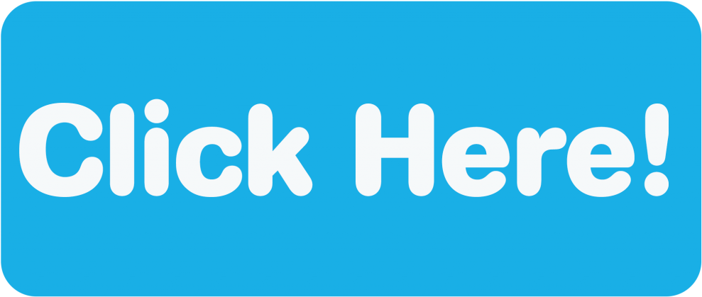 Download Blue Click Here Button - Graphic Design - Full Size PNG Image ...