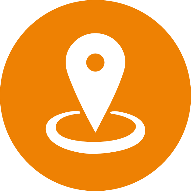 Download Transparent Jpg Free Stock Location Clipart Office Address ...