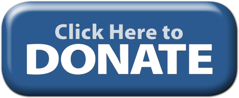 Download To Make A Contribution To Help Us Achieve Our Mission, - Click ...