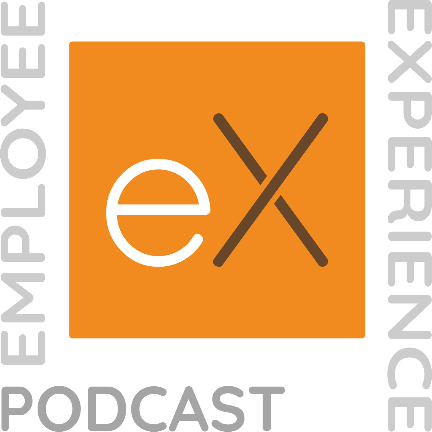 Download Exsummit - Full Size PNG Image - PNGkit