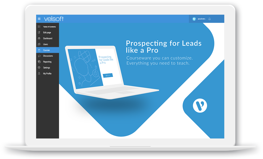 Download S2004 El - Portable Network Graphics - Full Size PNG Image - PNGkit