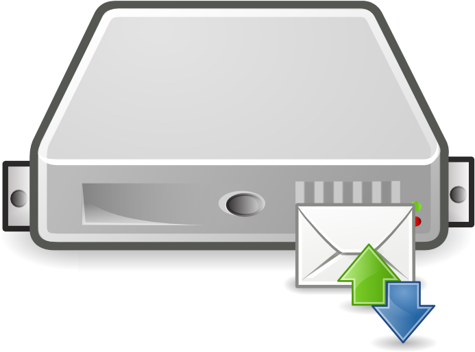 Download File - Server Icon Png Transparent - Full Size PNG Image - PNGkit