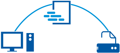 Download Send And Receive Fax Documents From Your Office Computer ...