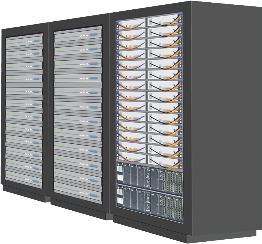 Download Transparent Rack Server Icon Png For Kids - Logo Transparent ...