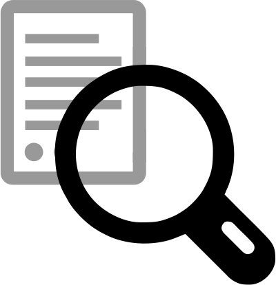 Download Assurance And Compliance - Review Icon Transparent - Full Size ...