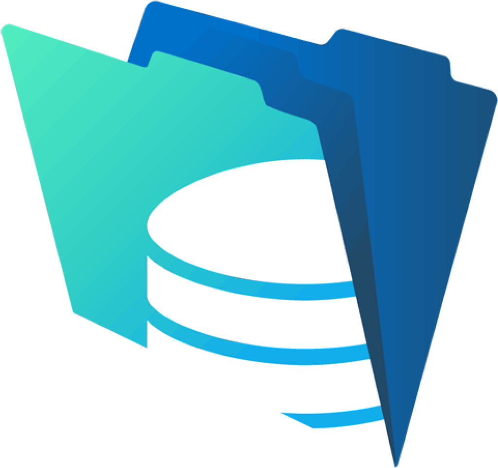 Download Filemaker Pro Advanced 17 - Full Size PNG Image - PNGkit