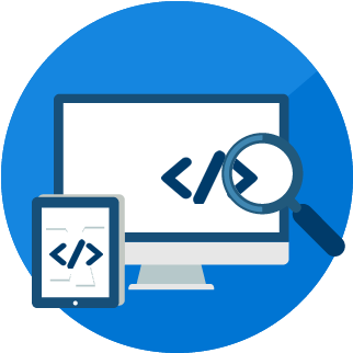 Download Transparent Analyzing Code Review Comments On Github - Blue ...