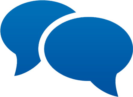 Download Free Icons Png - Testimony Icon Png - Full Size PNG Image - PNGkit