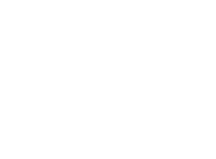 Download Review-icon - Review Icon Png White - Full Size PNG Image - PNGkit