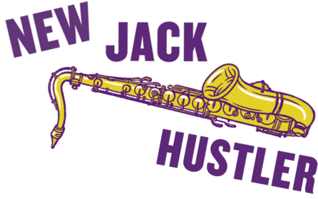 Download New Jack - Full Size PNG Image - PNGkit
