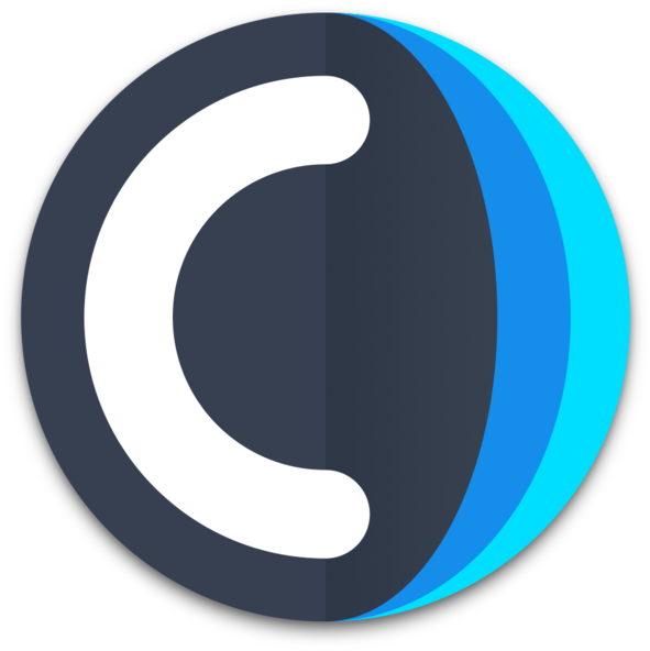 Download Video Slideshow - Cofeshow Logo - Full Size PNG Image - PNGkit