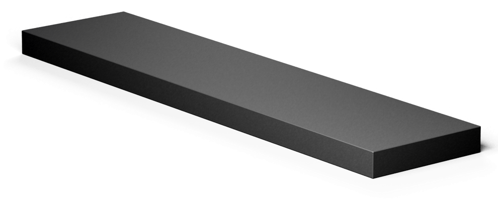 Download Sharpening Stone - Full Size PNG Image - PNGkit