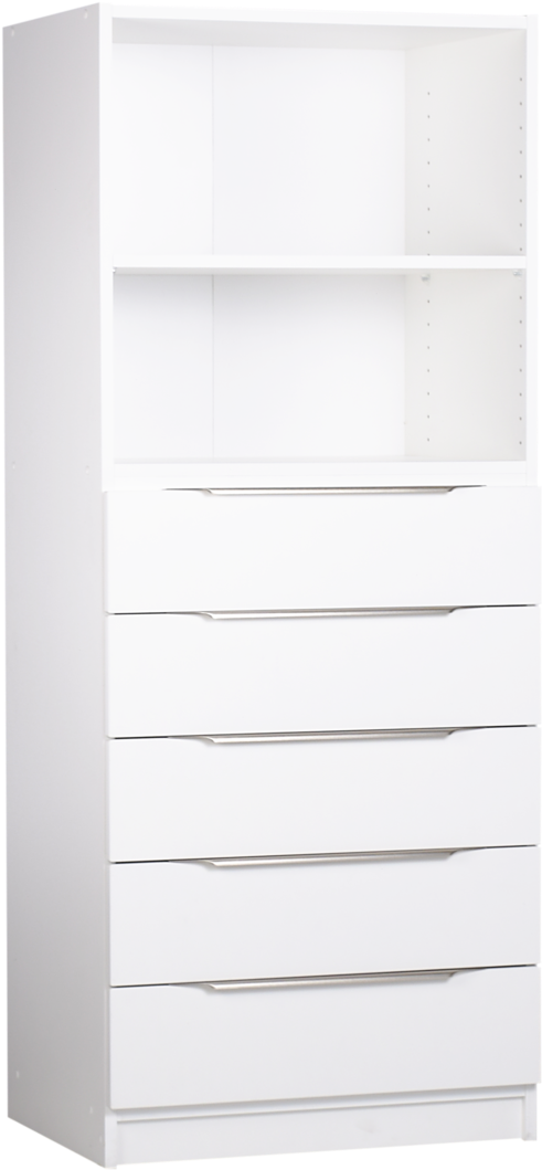 Download Maxi Ultra 515 - Commode - Full Size PNG Image - PNGkit