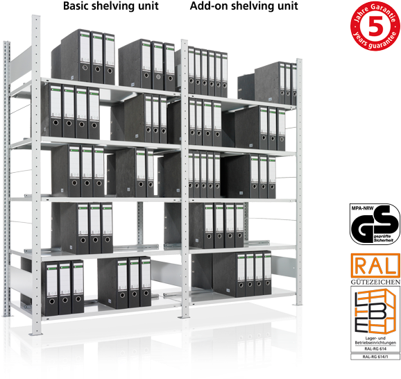 Download The Extensive Accessories, With Side And Back Panels ...