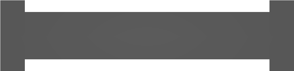 Download Bolt - Unturned Bolt Mask - Full Size PNG Image - PNGkit