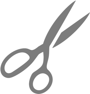 Download Customizations - Tailor Icon Png - Full Size PNG Image - PNGkit