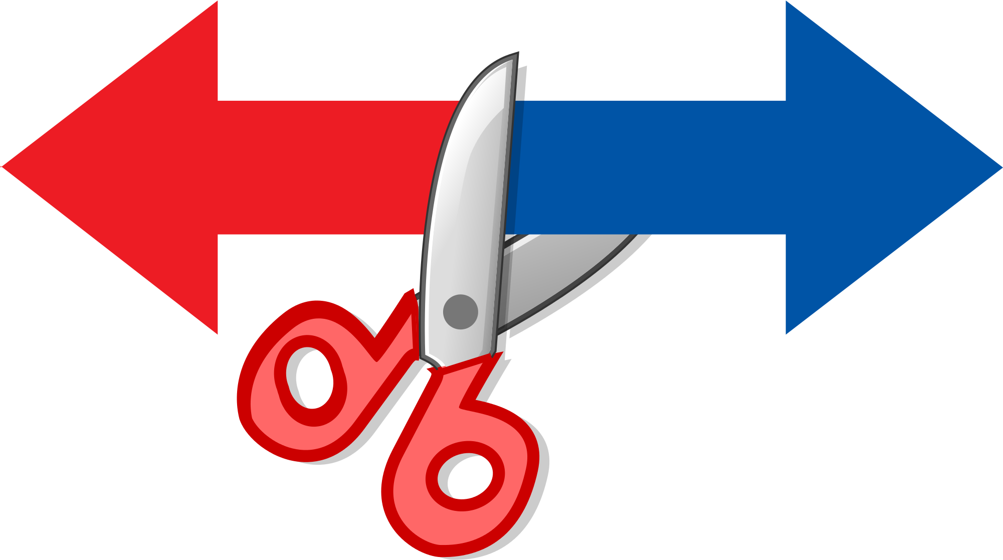 Download Open - Split Icon - Full Size PNG Image - PNGkit