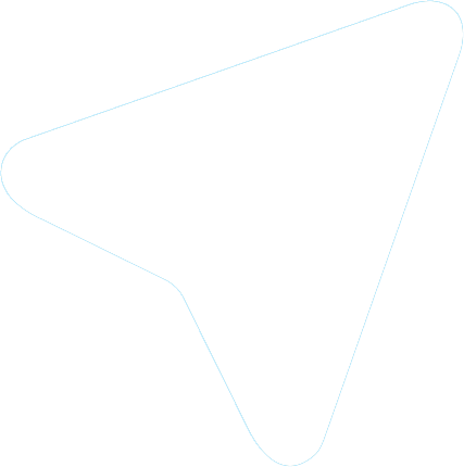 Download Telegram-plane - - Telegram Flat Icon Png - Full Size PNG ...