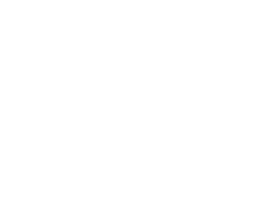 Download Comdirect - Full Size PNG Image - PNGkit