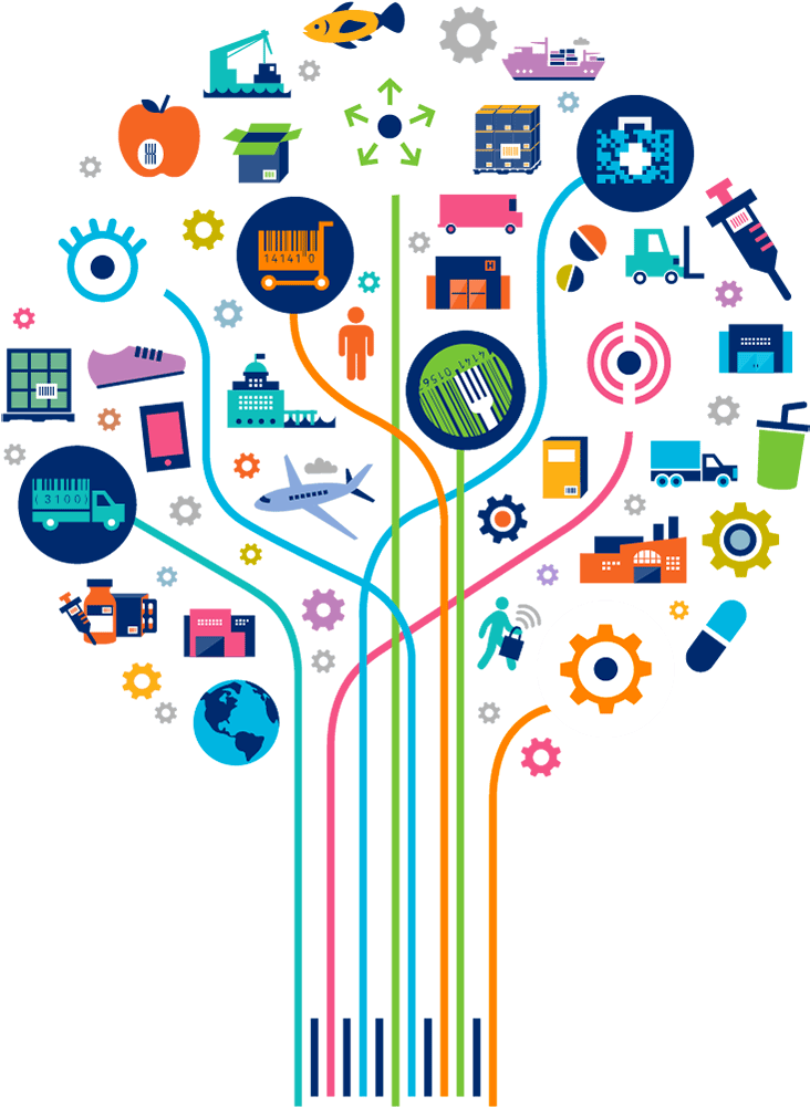 Download Challenges And Opportunities Icon - Full Size PNG Image - PNGkit