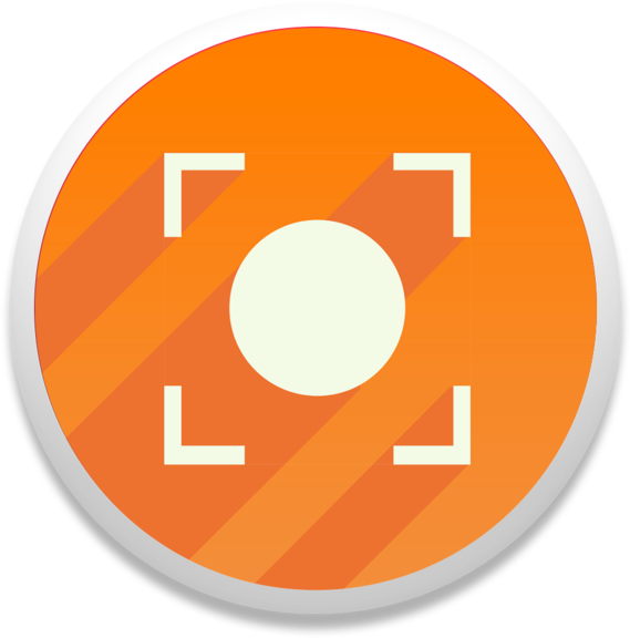 Download Icecream Screen Recorder Pro On The Mac App Store - Ice Cream ...