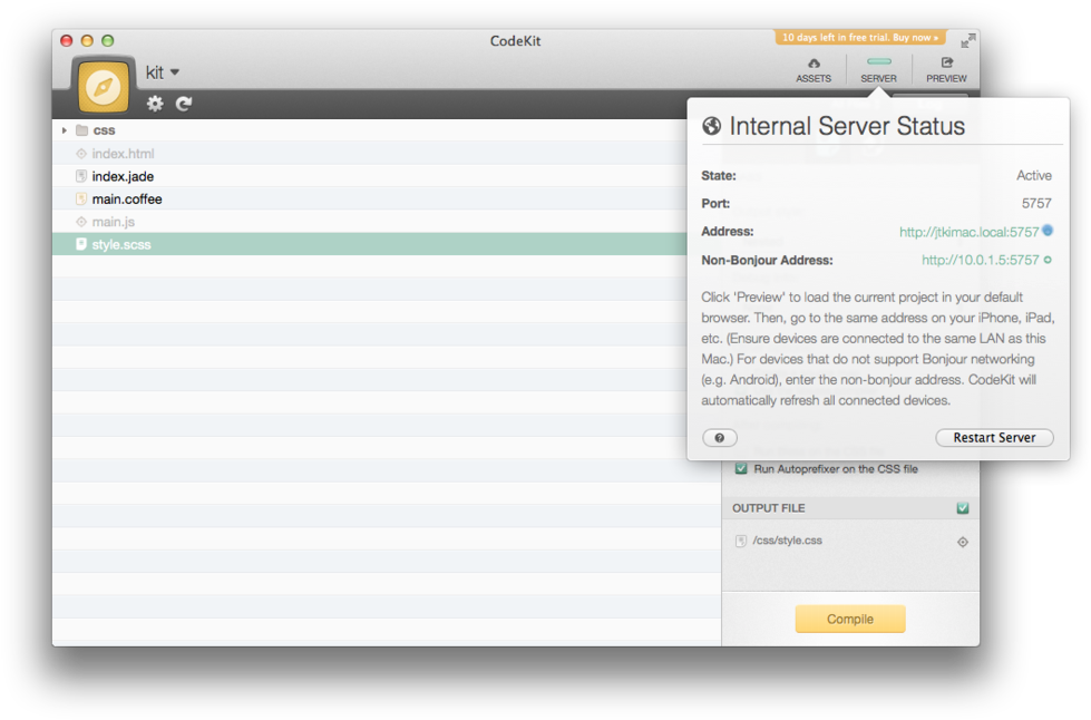 Download Server - Full Size PNG Image - PNGkit