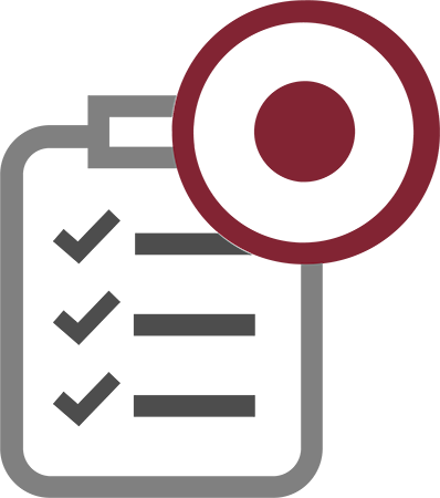 Download Verint Verba By Verint Helps Businesses Manage Risk - Sound ...