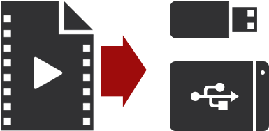 Download Hdml Cloner Box Pro Supports Recording Network Video/gameplay ...