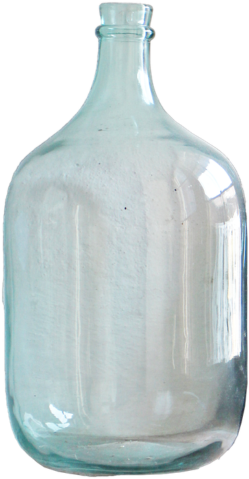 Download Glass Bottle Free, Glass, Bottle, Transparent, Glasses ...