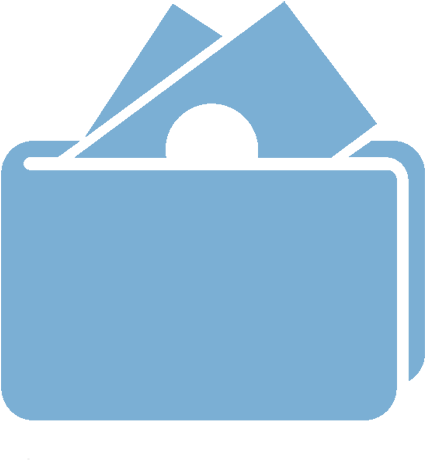 Download Workforce Strategy, Equity & Engagement - Icon - Full Size PNG ...