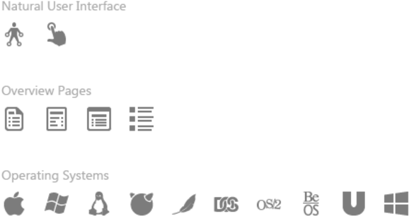 Download Windows Icons Natural Ui Overview Pages Operating Systems ...