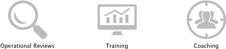 Download Rri Icons Home Page Services Or Train Coach - El Factor ...