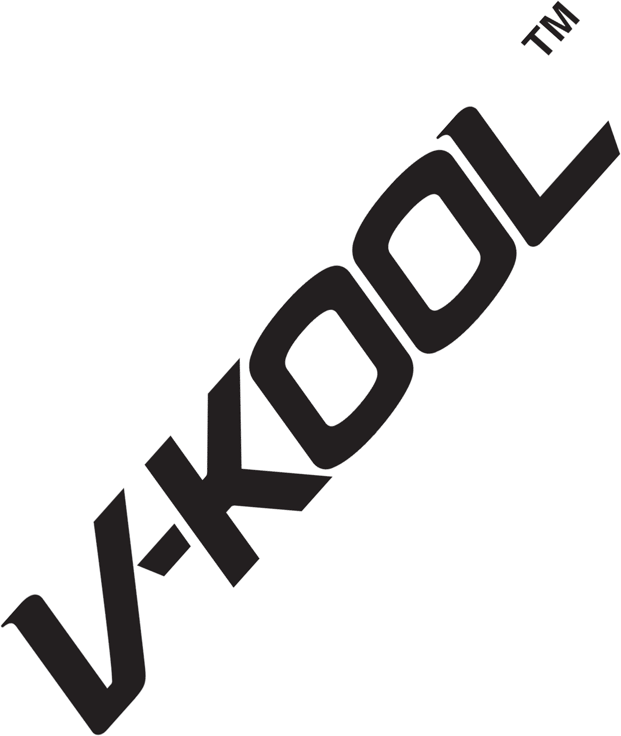 Download Vk Positive Tm Fa-1 - V Kool - Full Size PNG Image - PNGkit