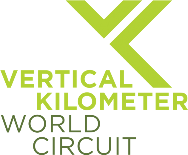 Download Vk World Circuit - Vertical Kilometer Logo - Full Size PNG ...