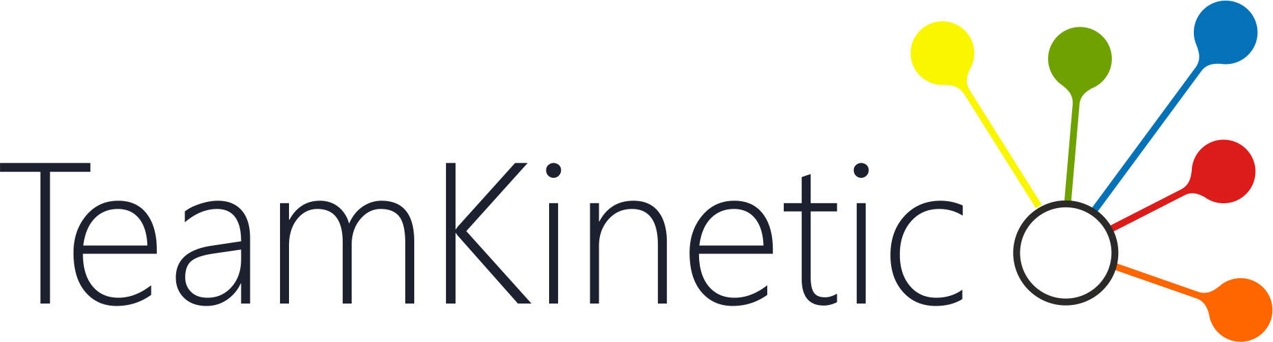 Download 3rd May 2016 Vk Focus Group - Team Kinetic - Full Size PNG Image - PNGkit