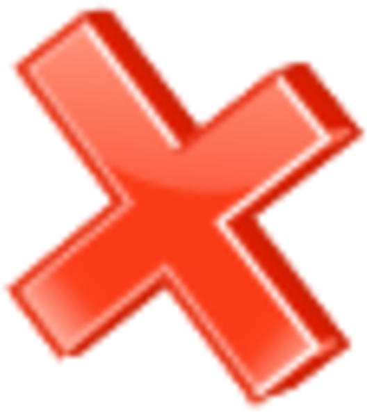 Download Stock.xchng - Full Size PNG Image - PNGkit