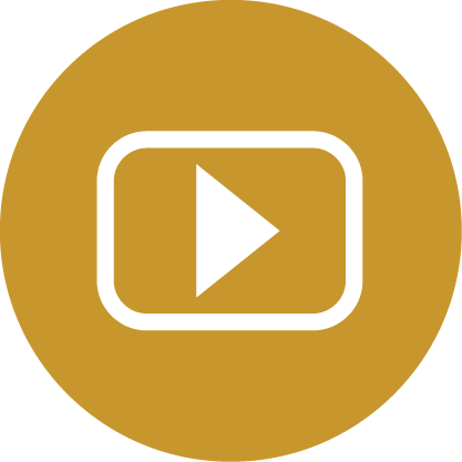 Download Youtube-icon - Share Icon - Full Size PNG Image - PNGkit